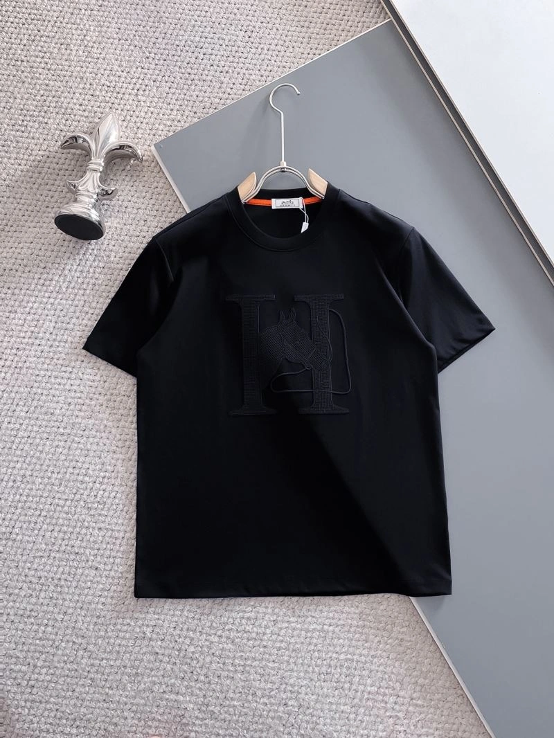 Hermes T-Shirts