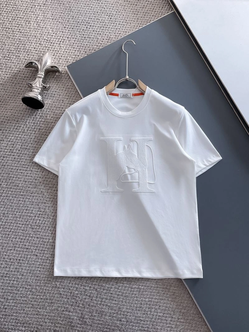 High fidelity Hermes T-Shirts