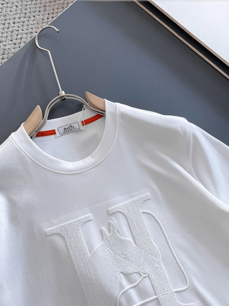 High fidelity Hermes T-Shirts