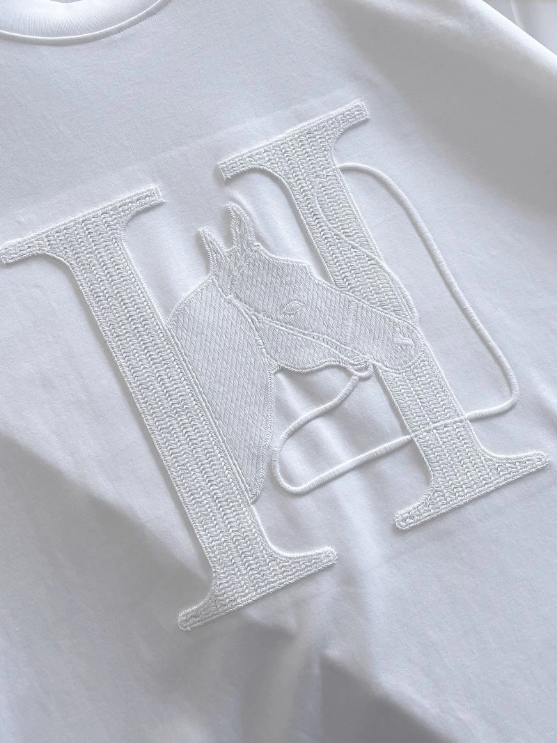 High fidelity Hermes T-Shirts