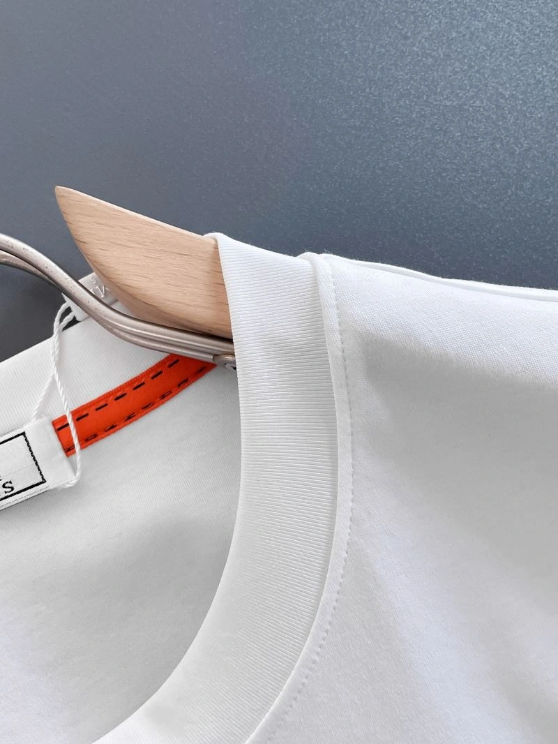 High fidelity Hermes T-Shirts