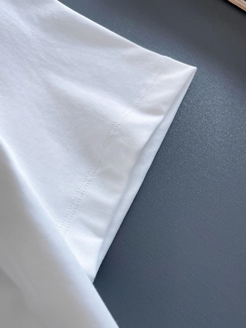 High fidelity Hermes T-Shirts