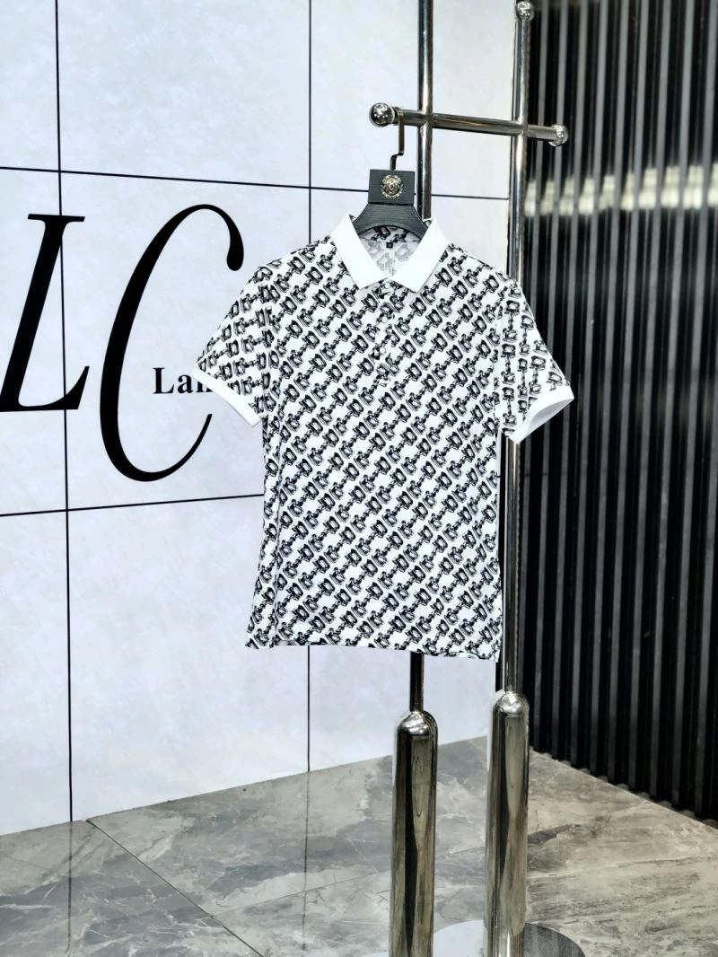 Hermes T-Shirts