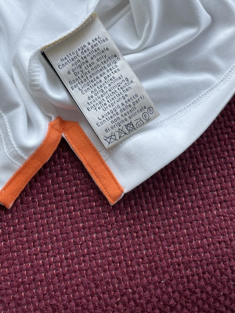 Top mirror Hermes T-Shirts