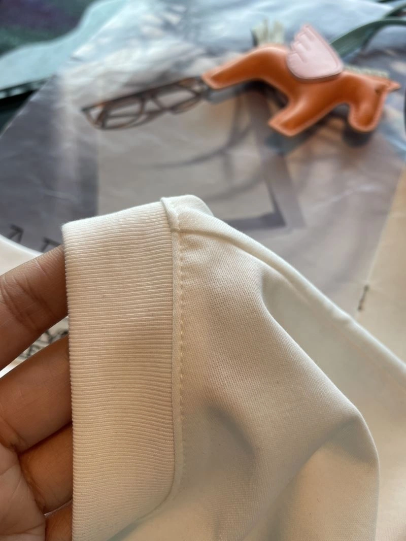 Top mirror Hermes T-Shirts