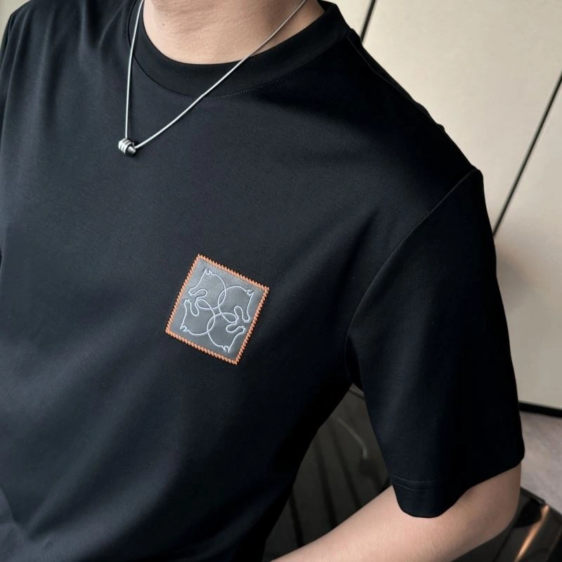 Affordable Hermes T-Shirts