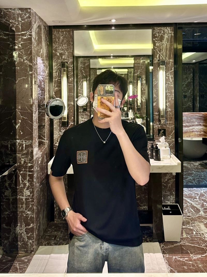 Affordable Hermes T-Shirts