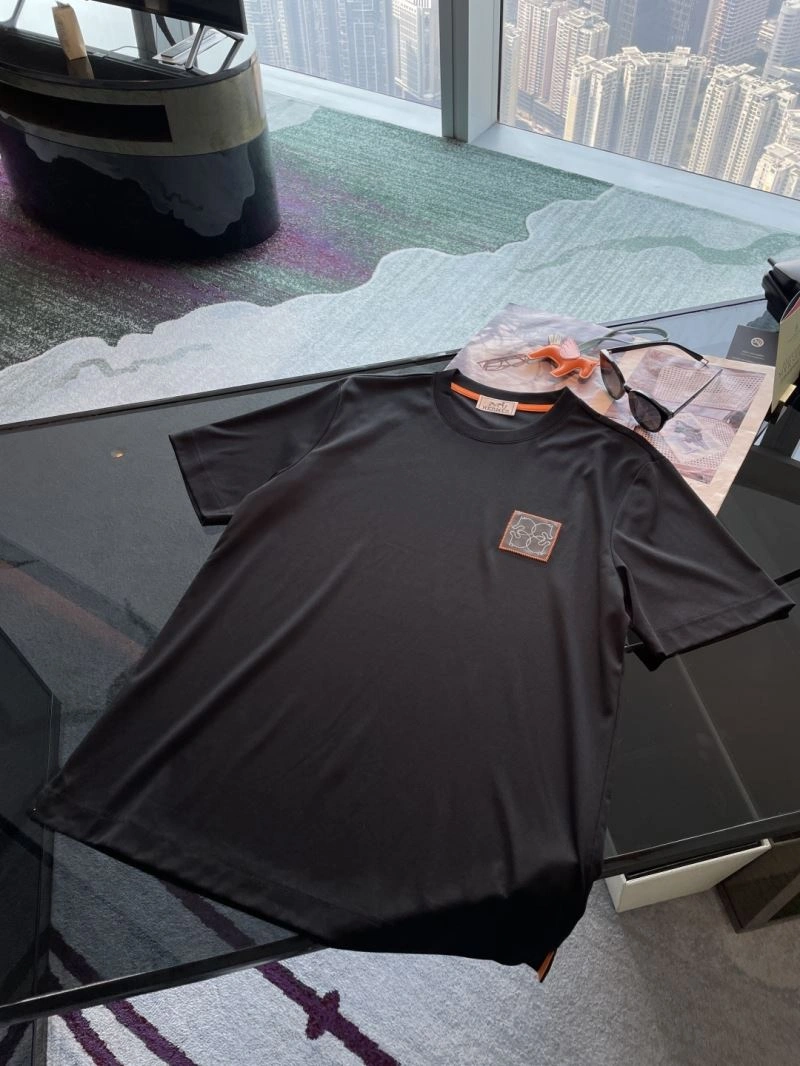 Affordable Hermes T-Shirts