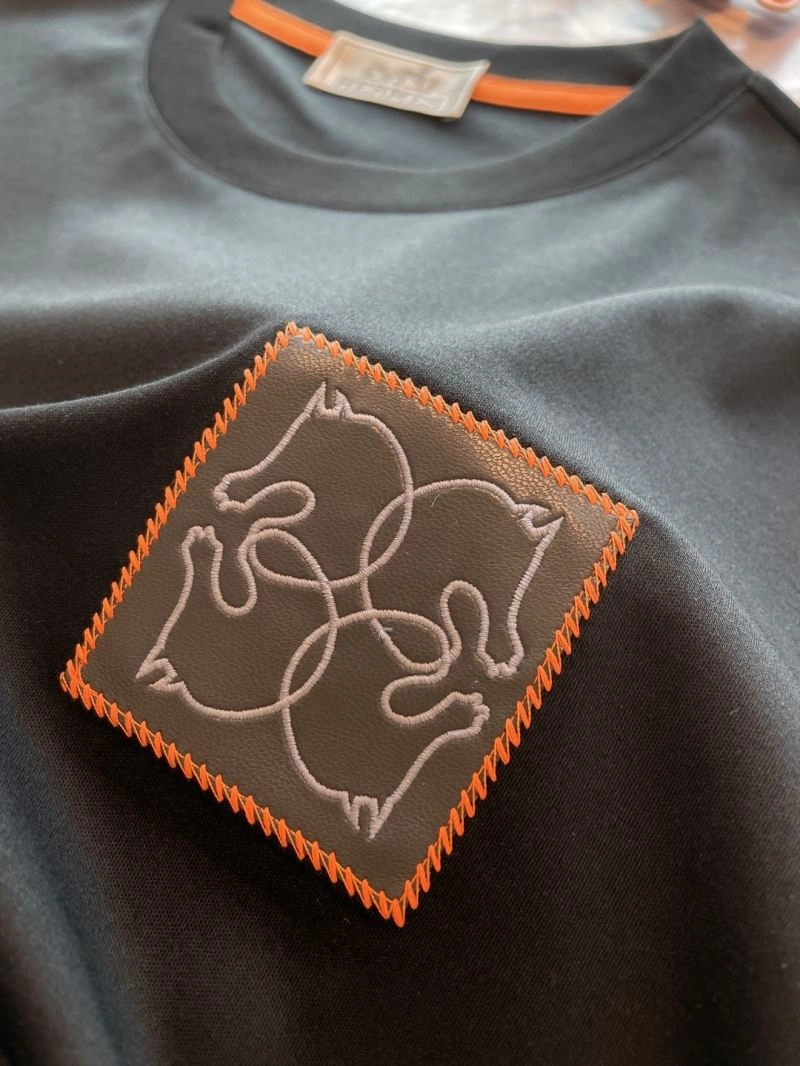 Affordable Hermes T-Shirts