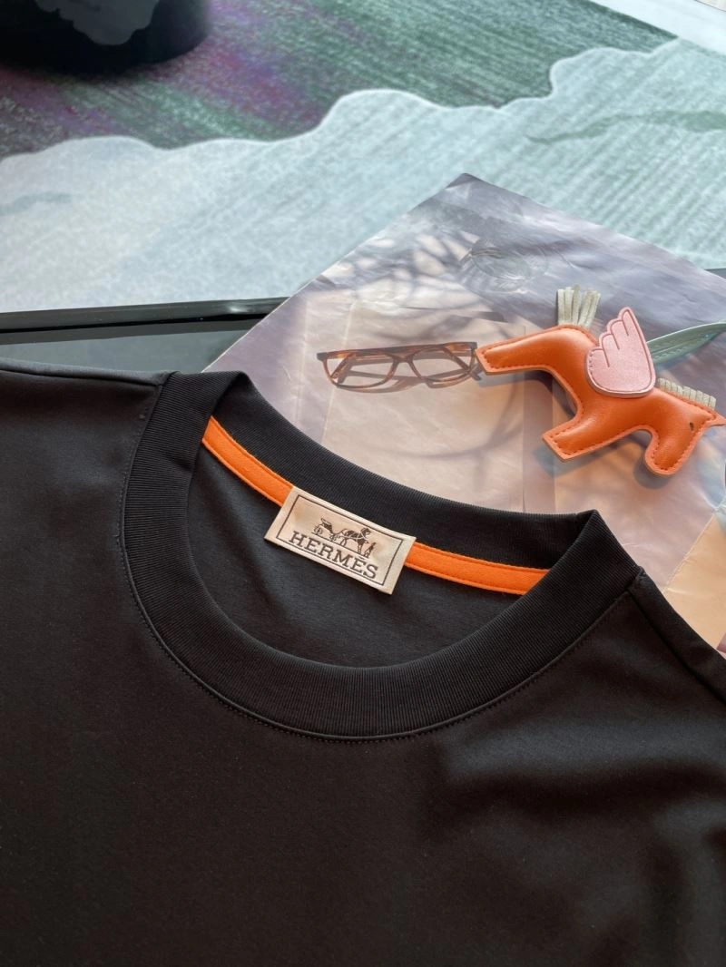 Affordable Hermes T-Shirts