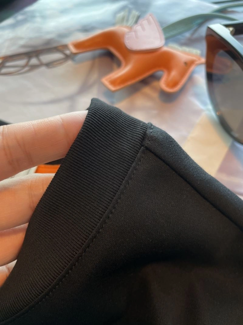 Affordable Hermes T-Shirts