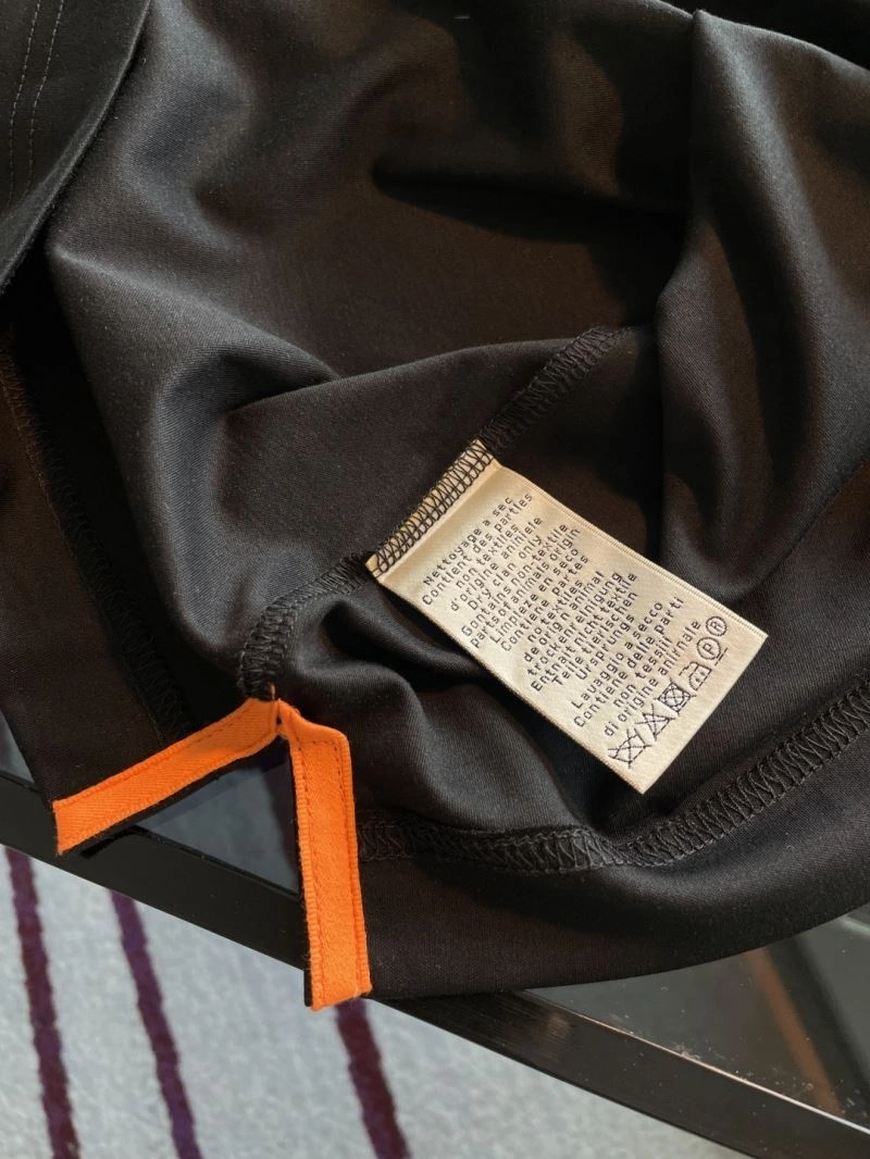 Affordable Hermes T-Shirts