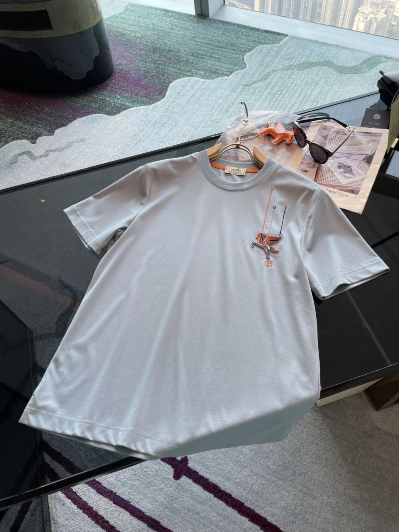 OEM Hermes T-Shirts