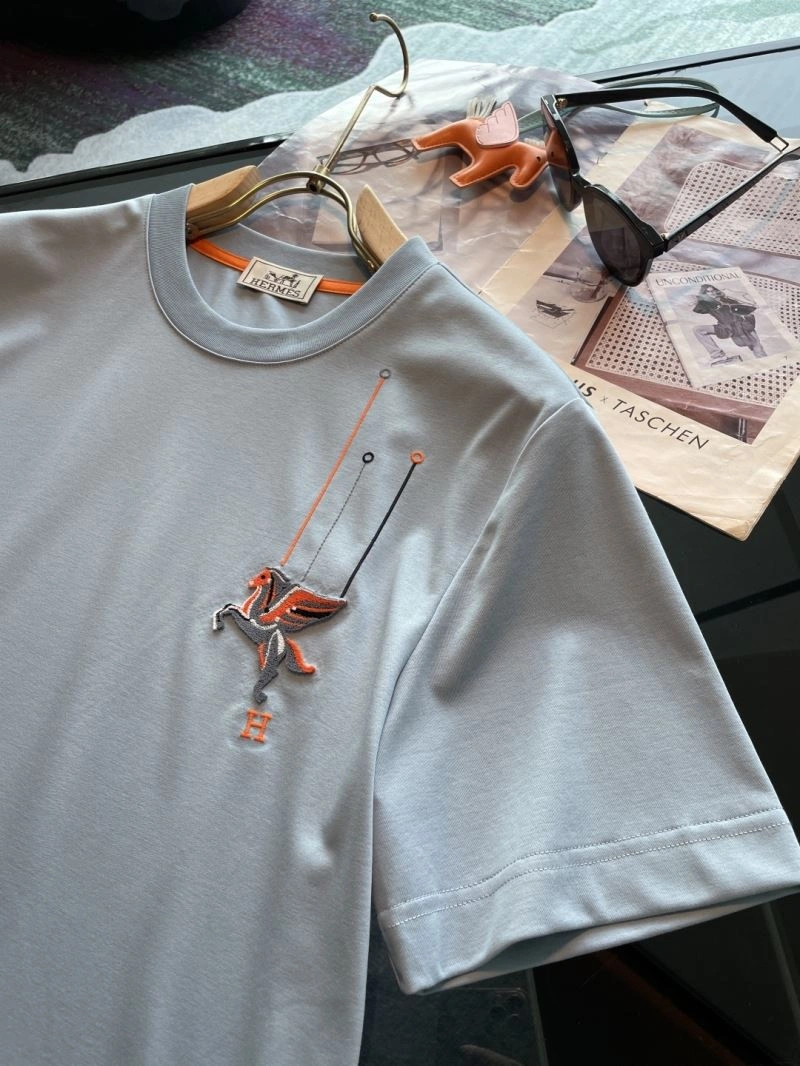 OEM Hermes T-Shirts