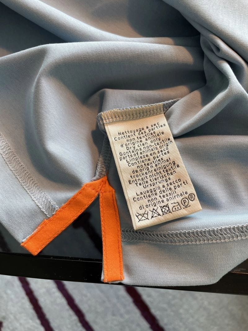 OEM Hermes T-Shirts