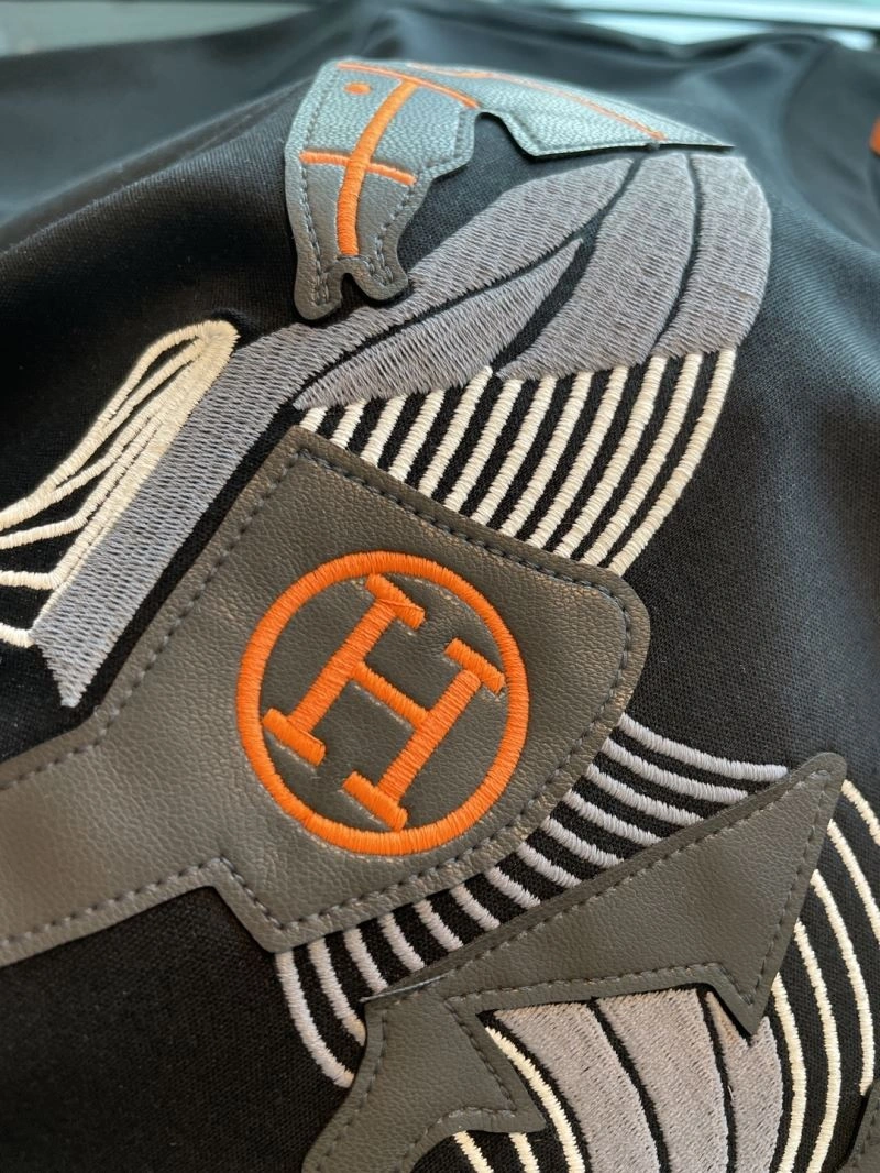 High fidelity Hermes T-Shirts