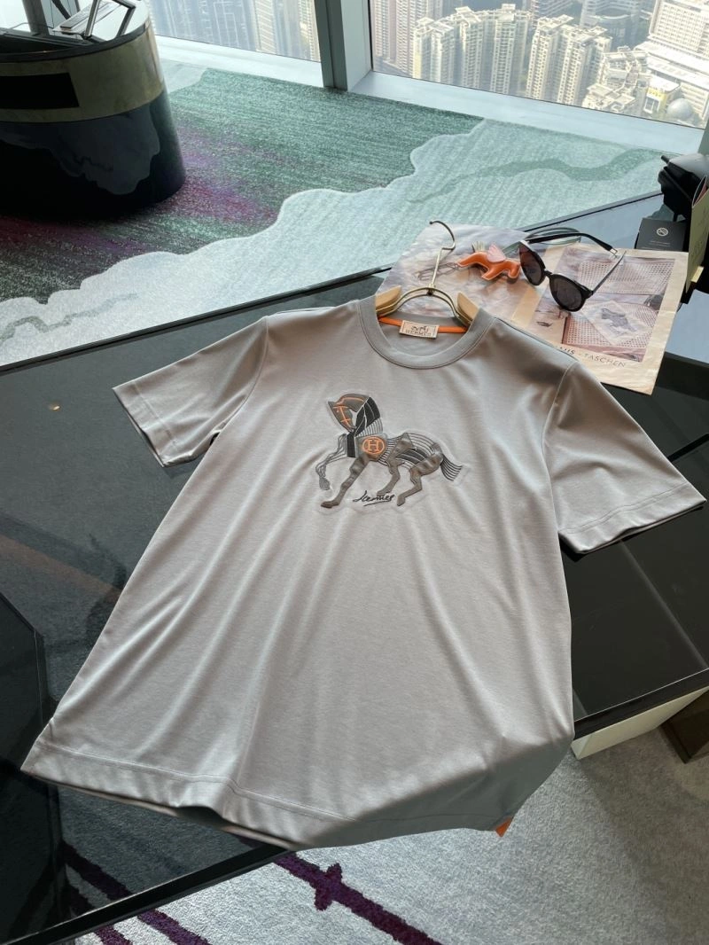 Reasonably priced Hermes T-Shirts