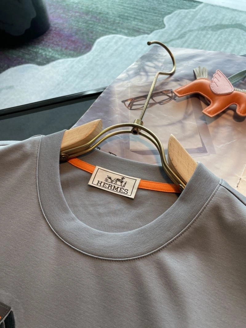 Reasonably priced Hermes T-Shirts