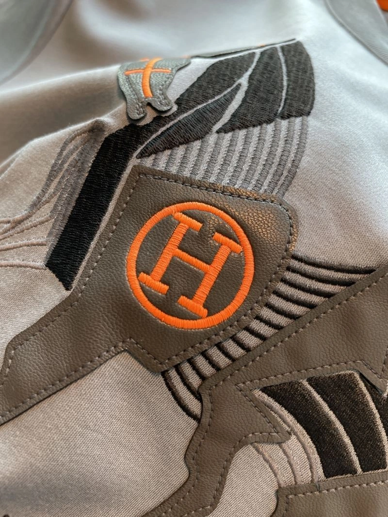 Reasonably priced Hermes T-Shirts