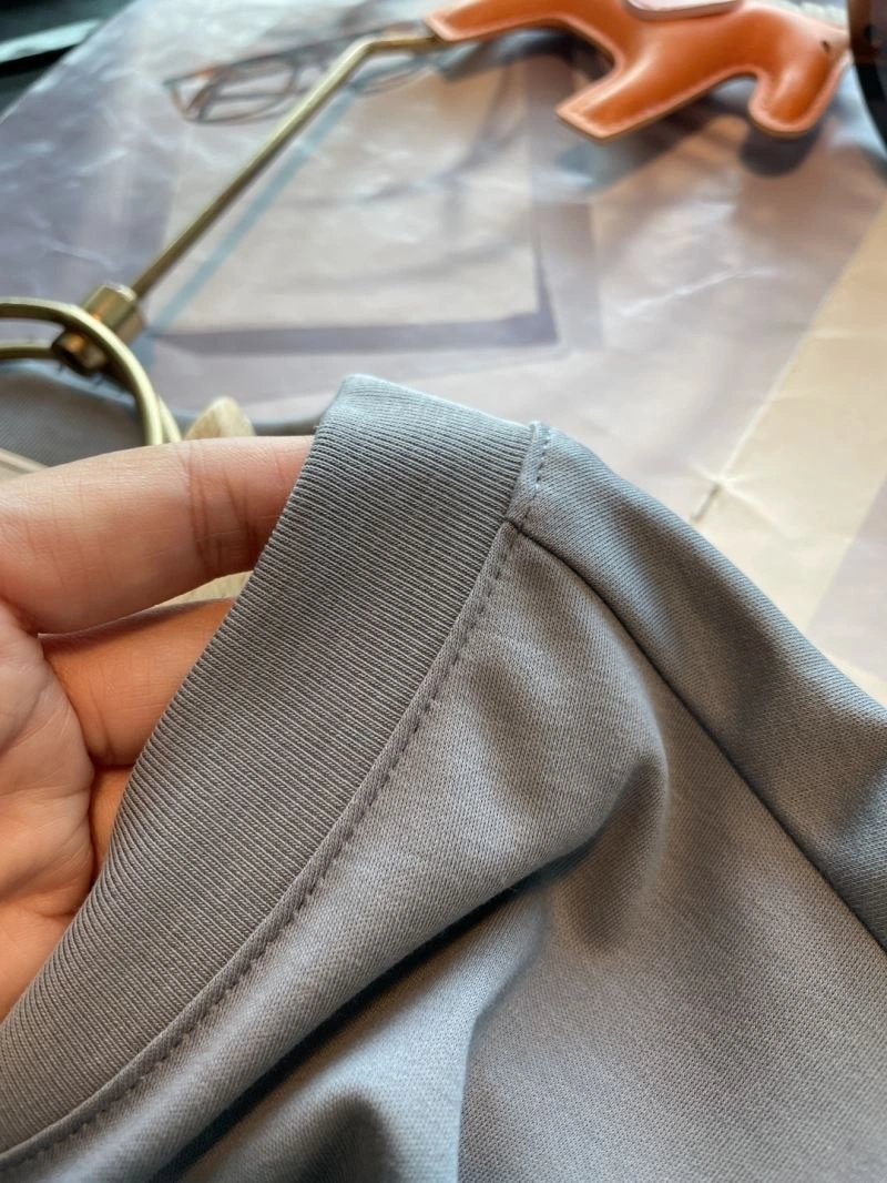 Reasonably priced Hermes T-Shirts