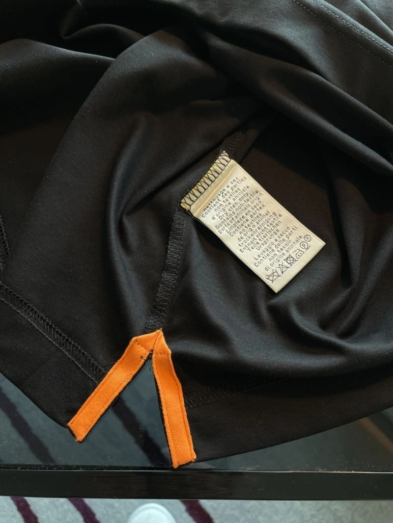 Official Hermes T-Shirts