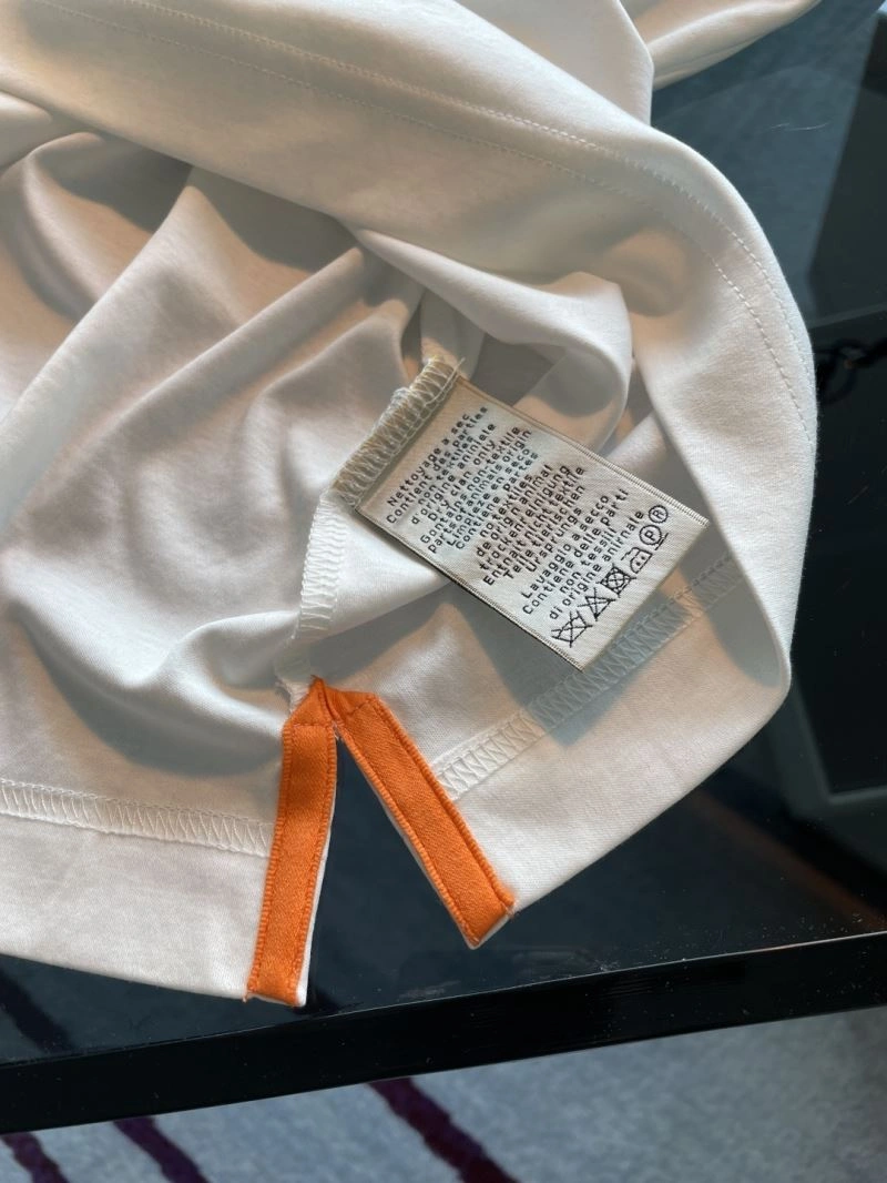 Economical Hermes T-Shirts