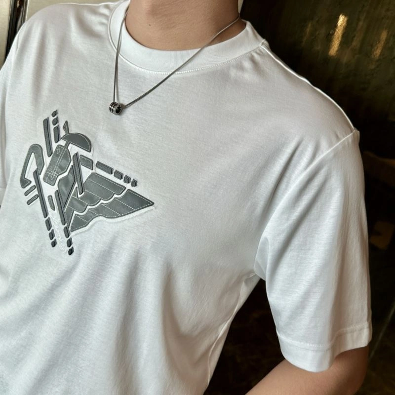 Economical Hermes T-Shirts