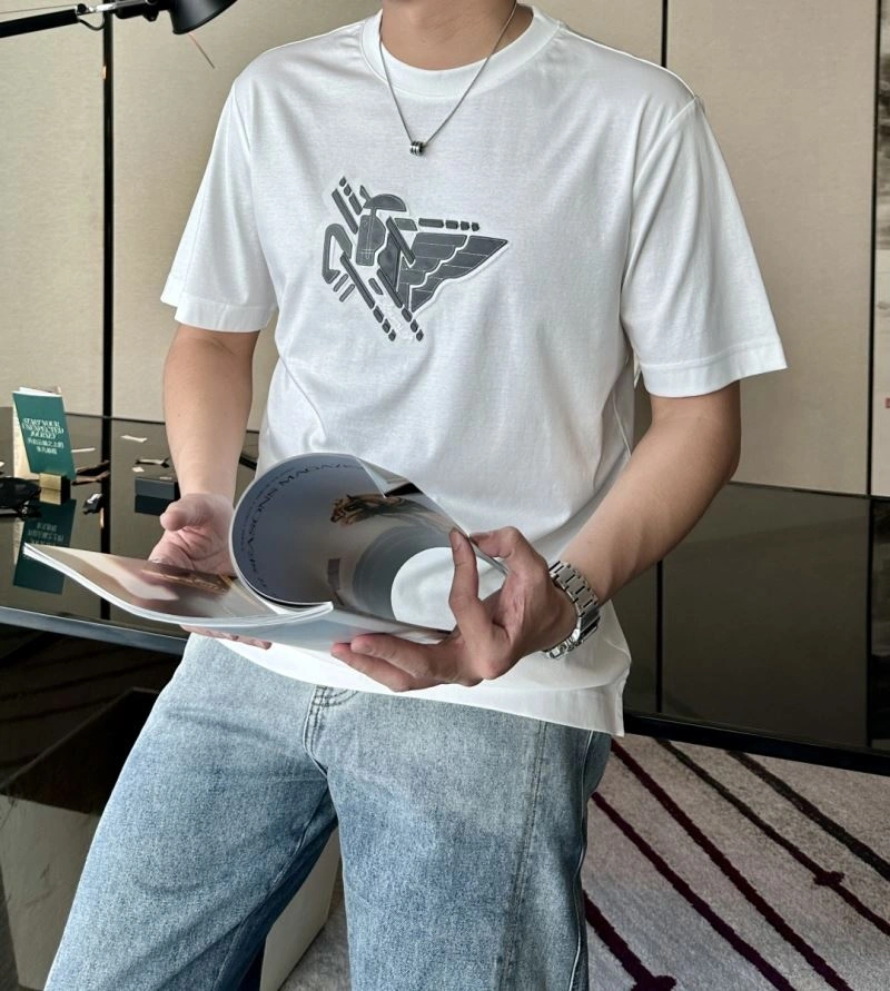 Economical Hermes T-Shirts