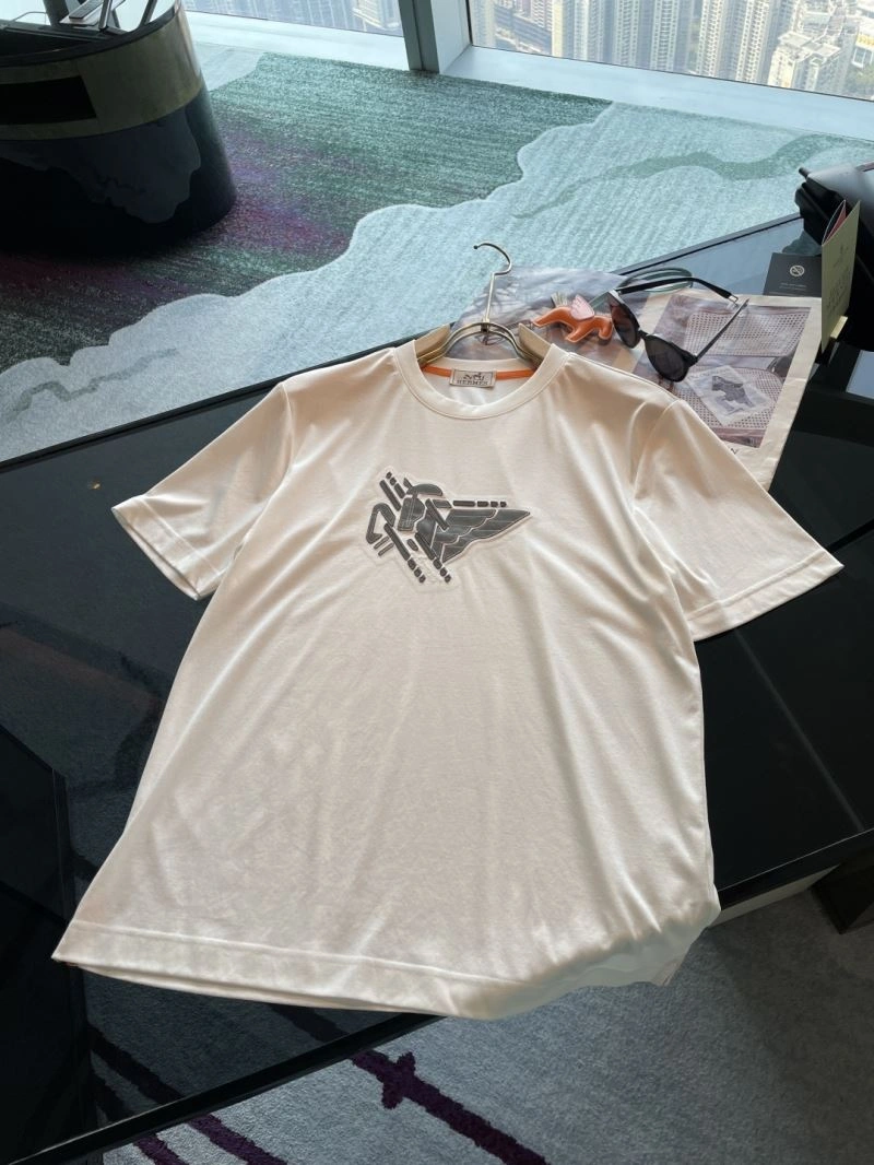Economical Hermes T-Shirts