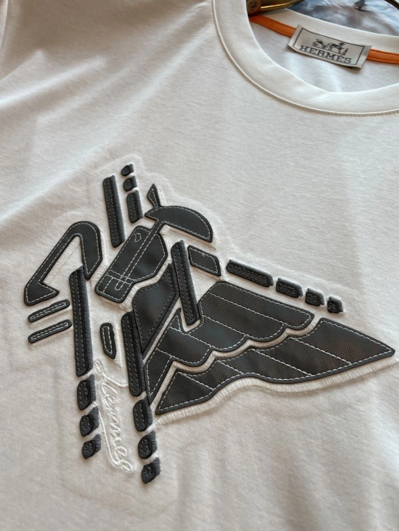 Economical Hermes T-Shirts