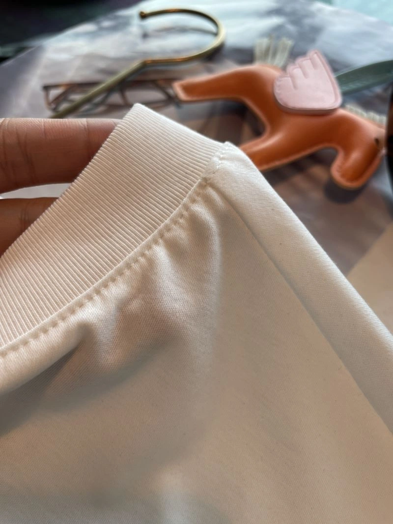 Economical Hermes T-Shirts