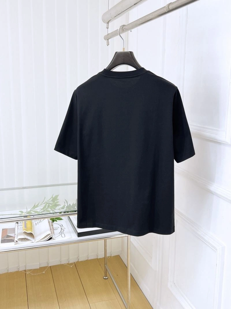 Factory-made Hermes T-Shirts