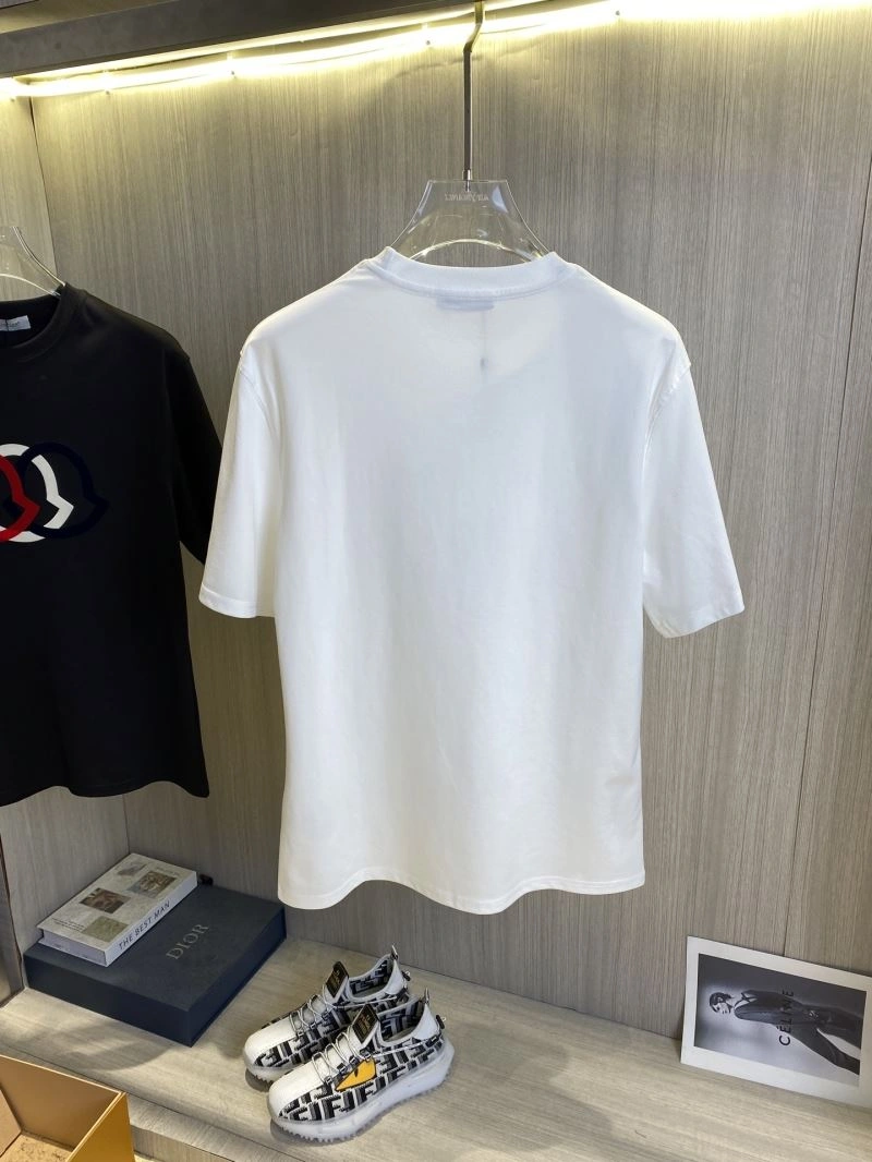Value-priced Hermes T-Shirts