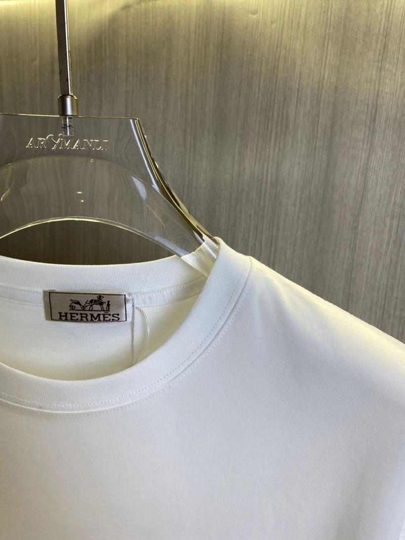 Value-priced Hermes T-Shirts