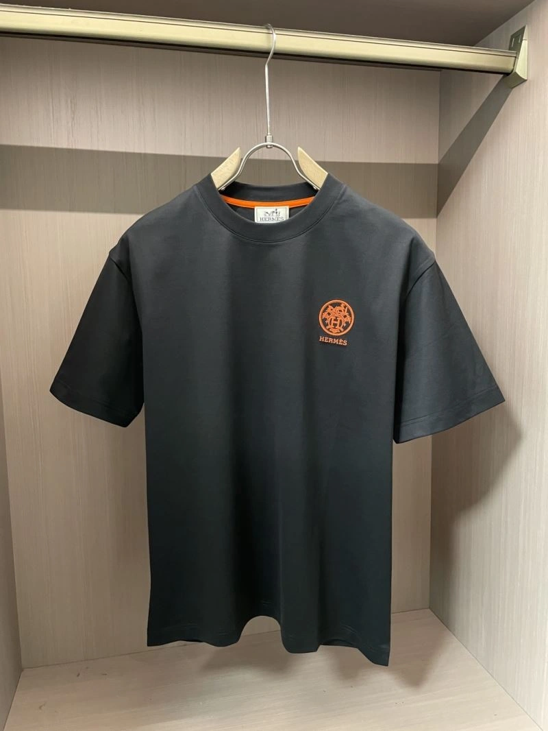 Hermes T-Shirts