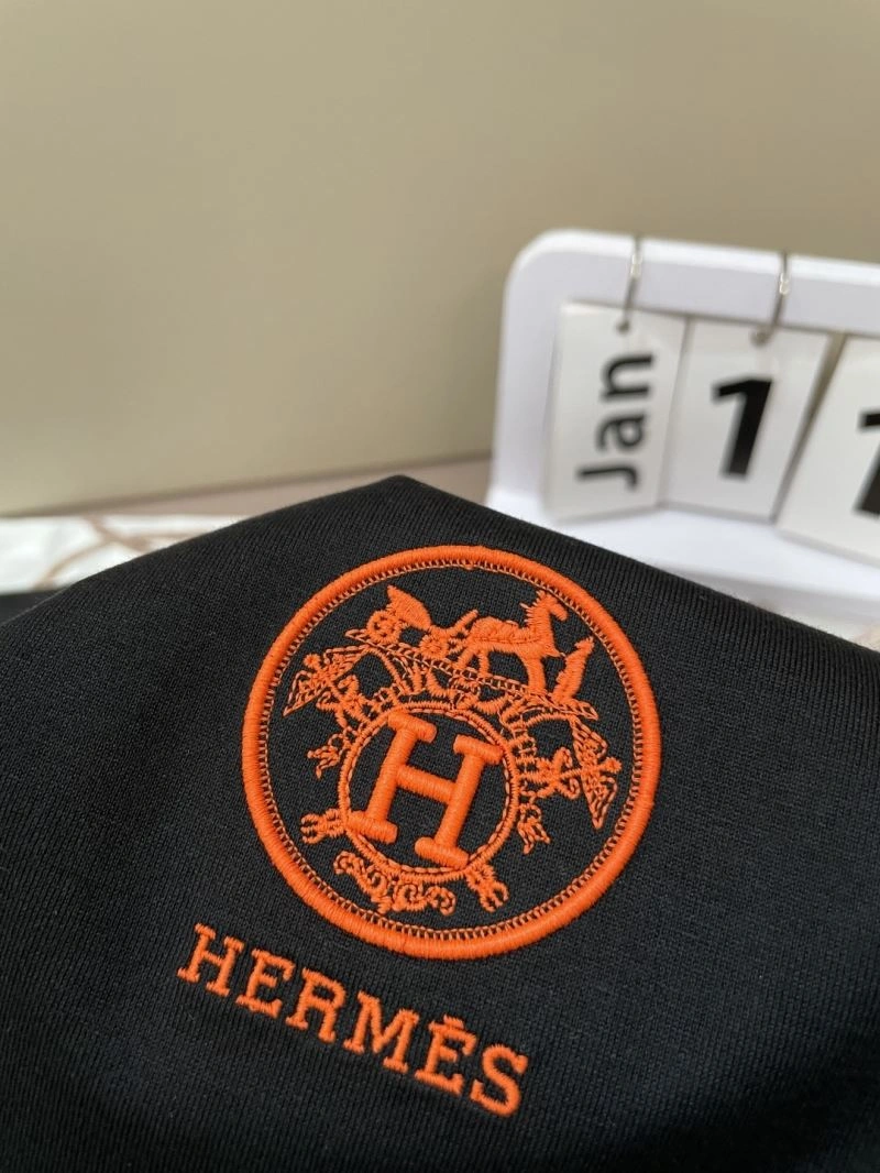 Original Hermes T-Shirts