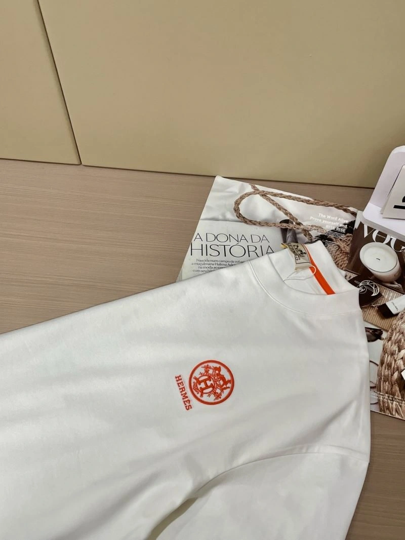 Original Hermes T-Shirts