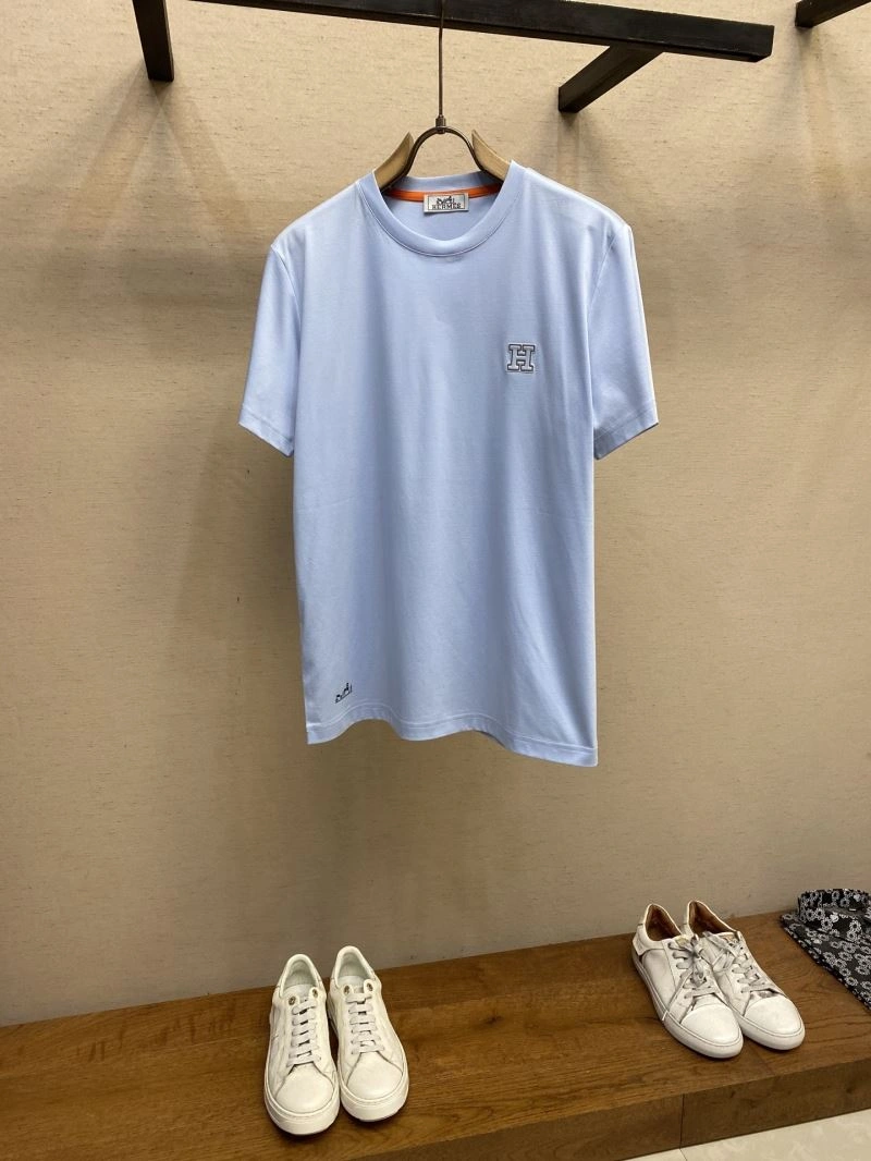 Hermes T-Shirts