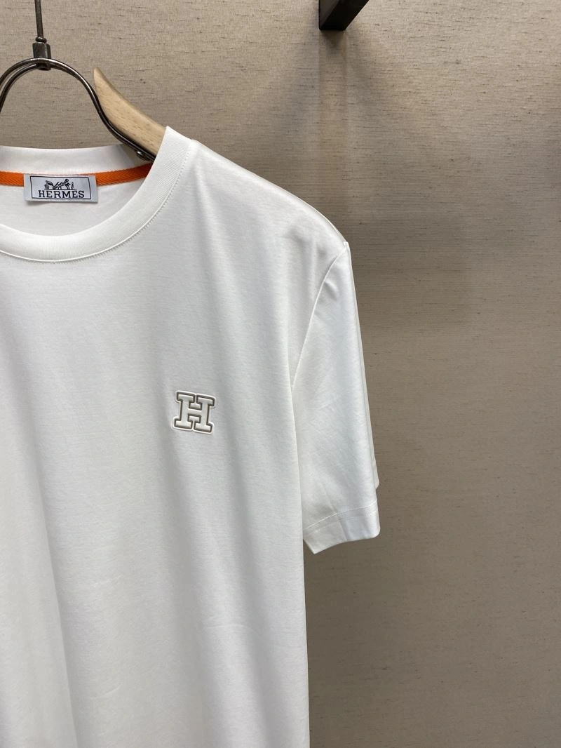 High accuracy Hermes T-Shirts