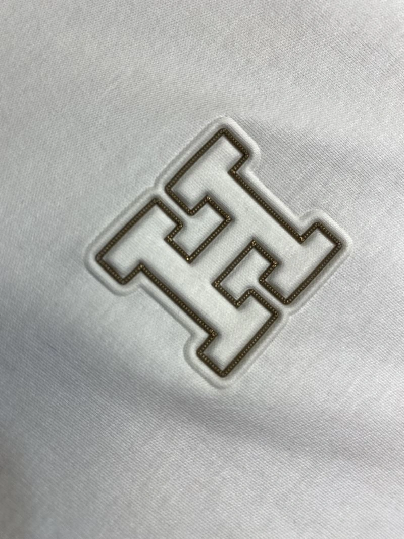 High accuracy Hermes T-Shirts