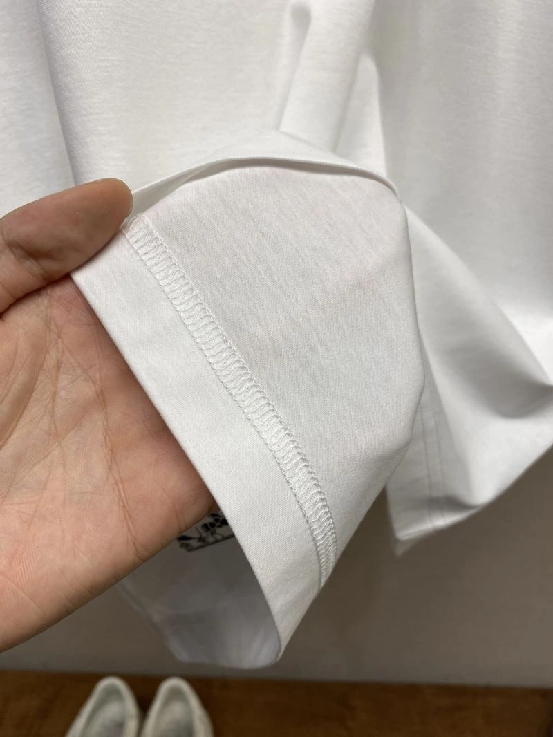 High accuracy Hermes T-Shirts