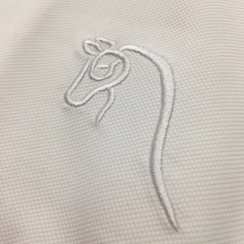 1:1 copy Hermes T-Shirts