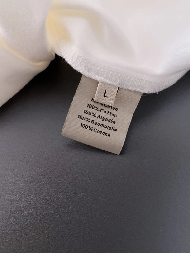 Discounted Hermes T-Shirts