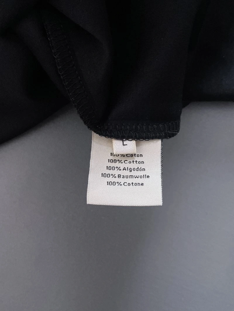 Indistinguishable Hermes T-Shirts