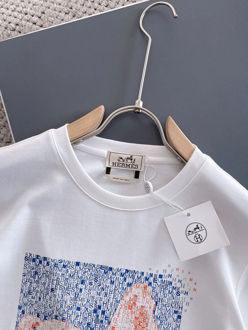 Affordable Hermes T-Shirts