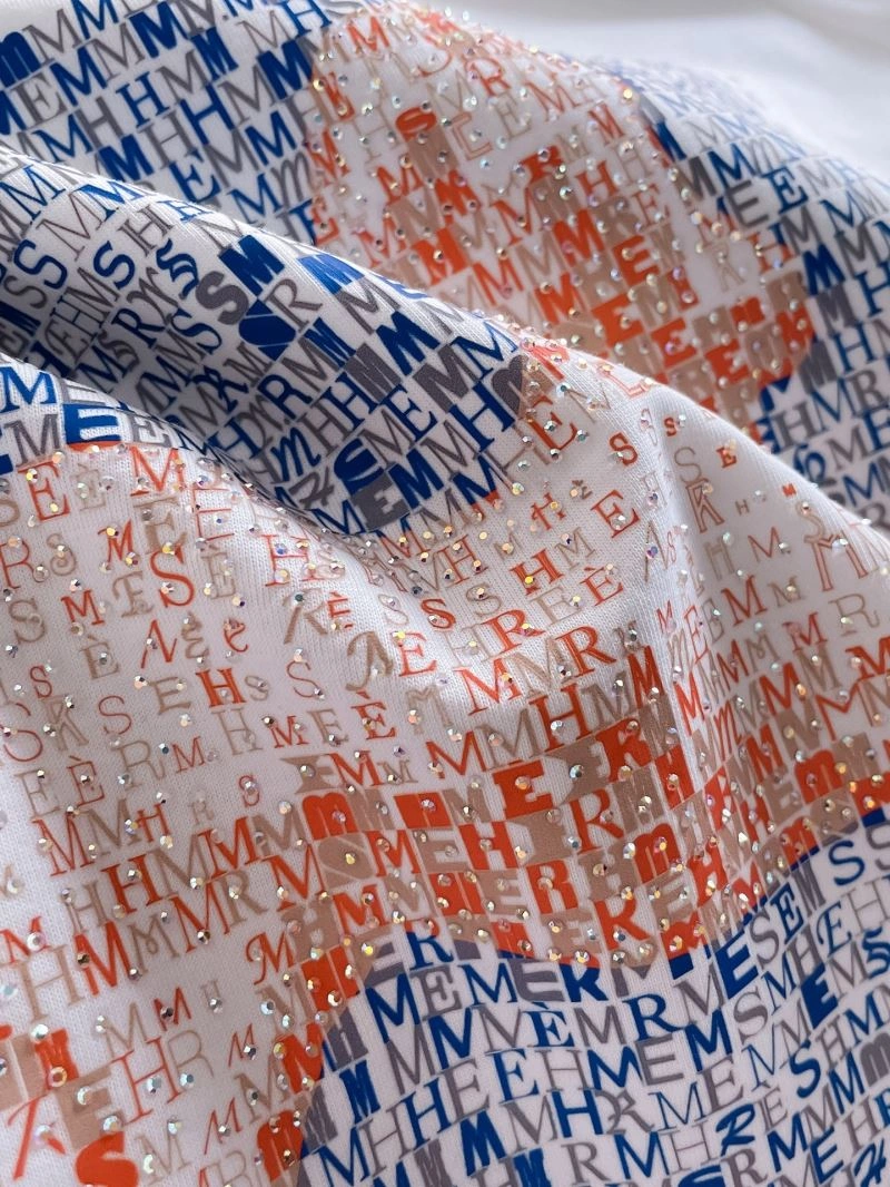 Affordable Hermes T-Shirts