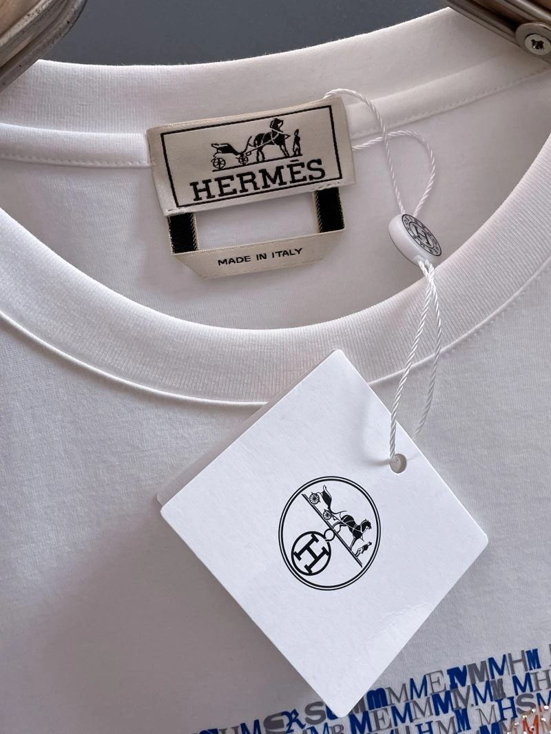 Affordable Hermes T-Shirts