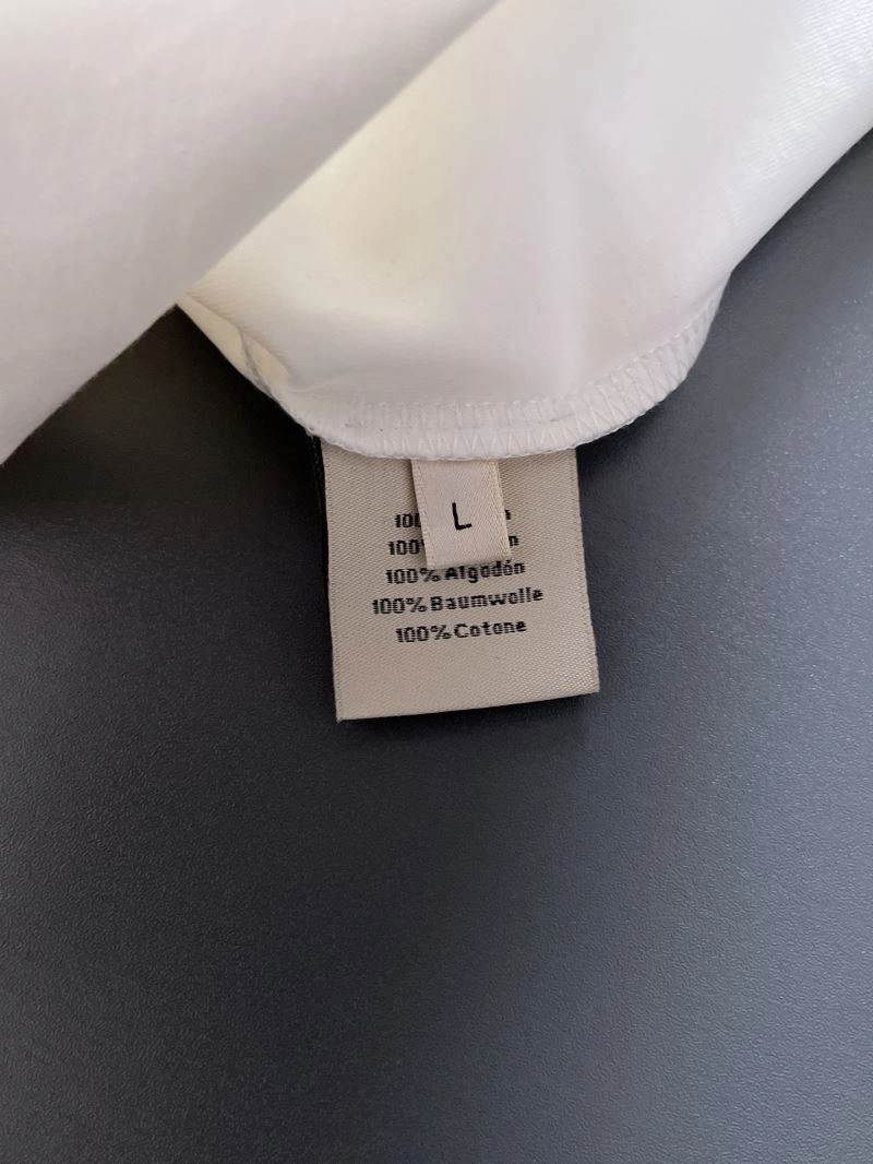 Affordable Hermes T-Shirts