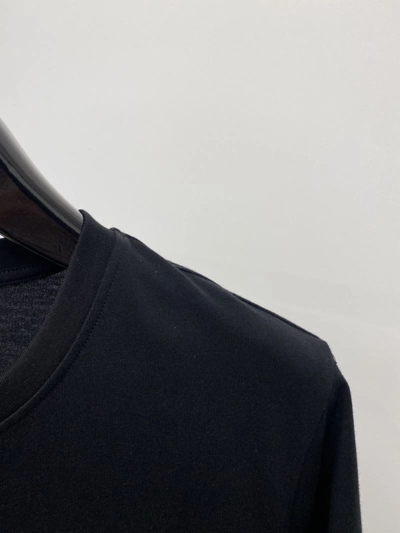 Original Hermes T-Shirts