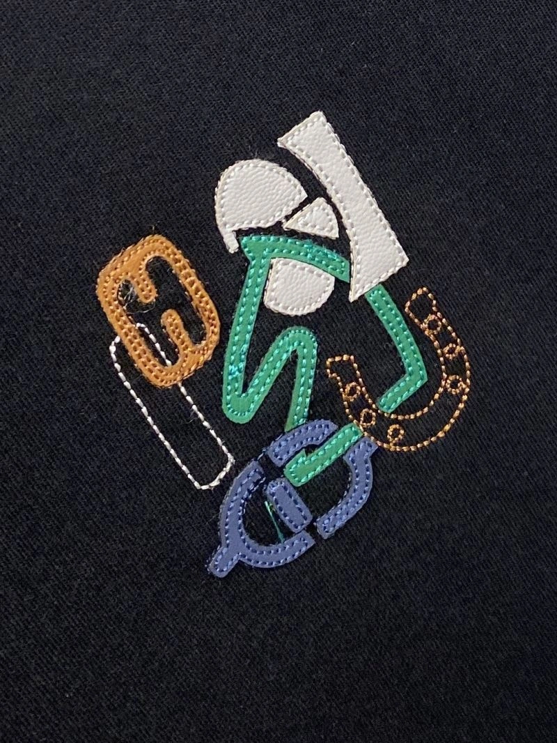 Original Hermes T-Shirts